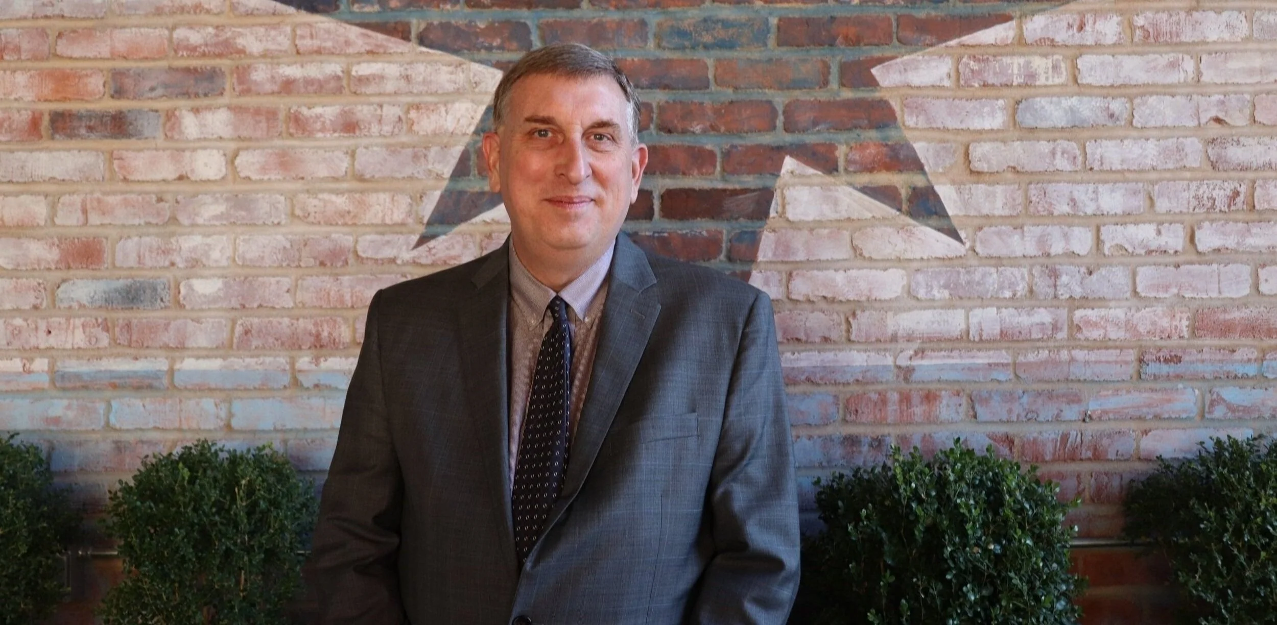 Meet Our Team — Better Block SGF