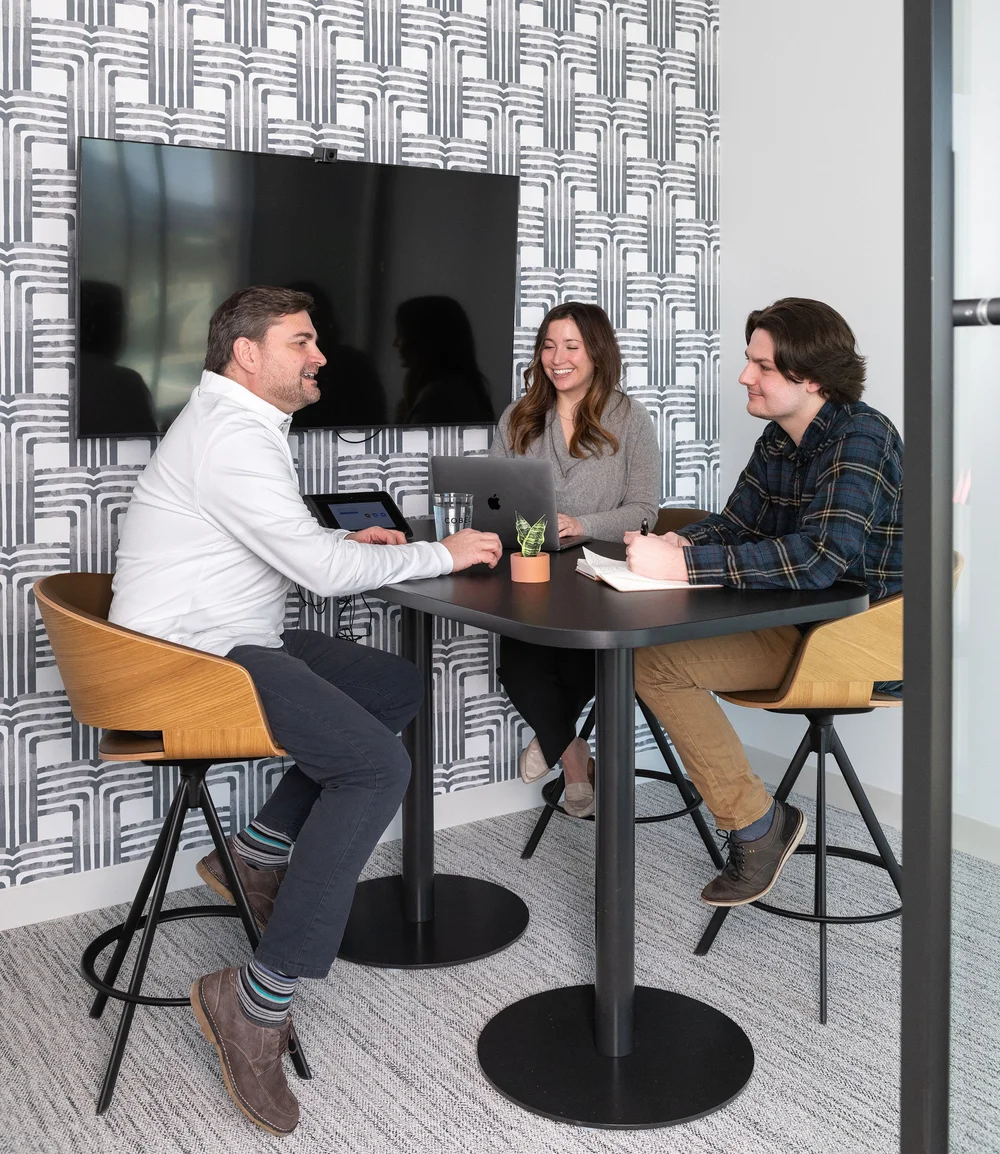 About — Cobec Consulting