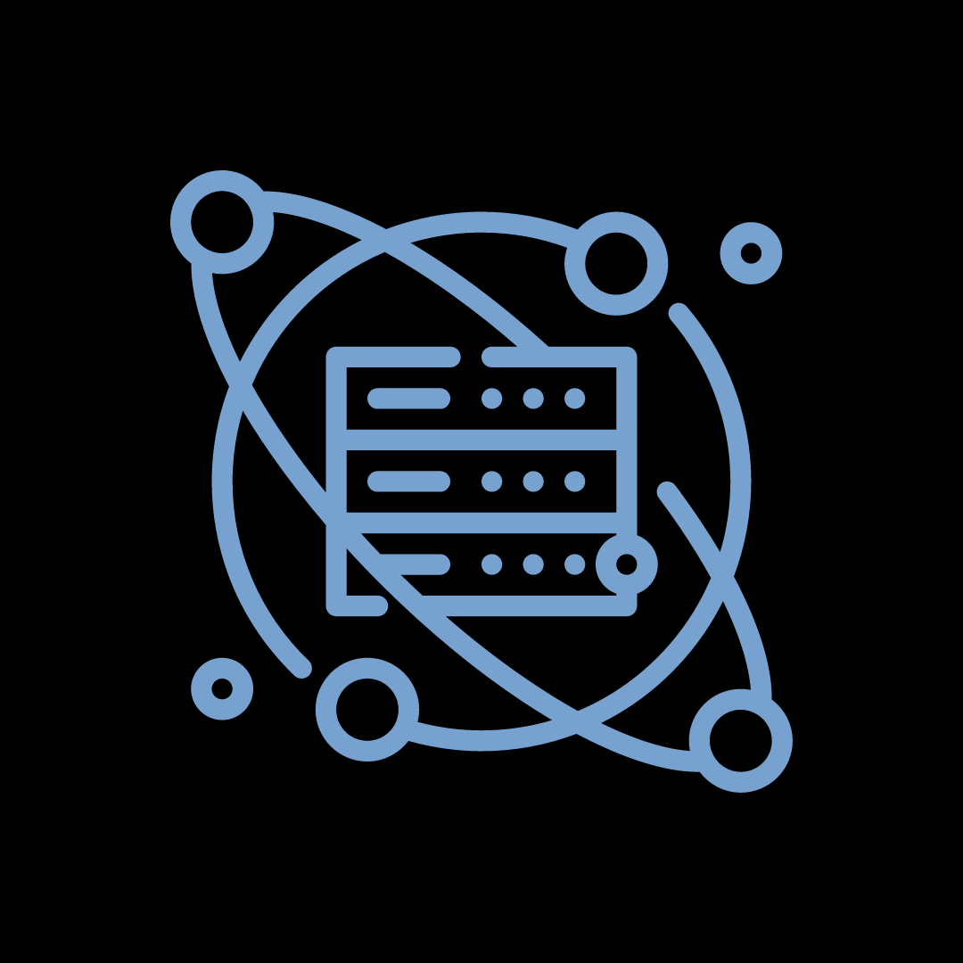 Services & Capabilities — Cobec Consulting