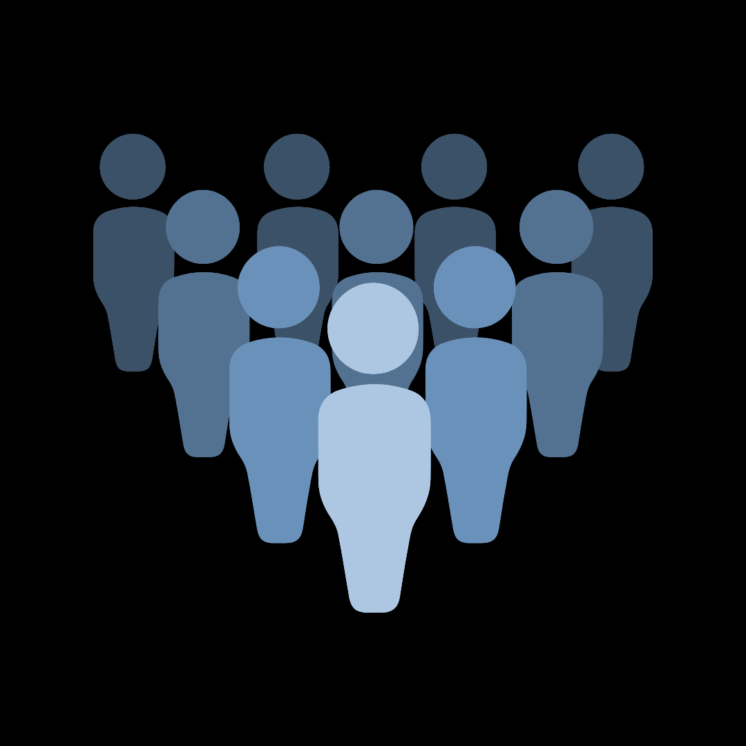 Services & Capabilities — Cobec Consulting