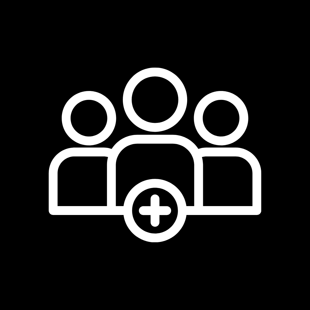 Services & Capabilities — Cobec Consulting