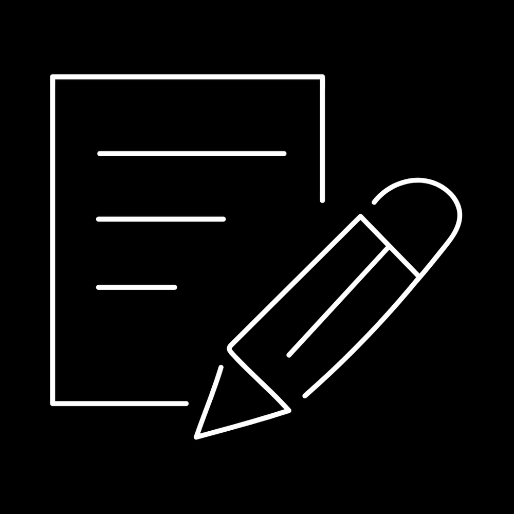 About- Cobec, Inc.