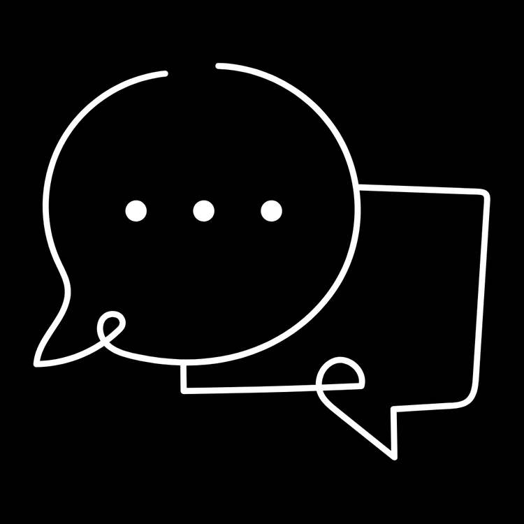 About- Cobec, Inc.