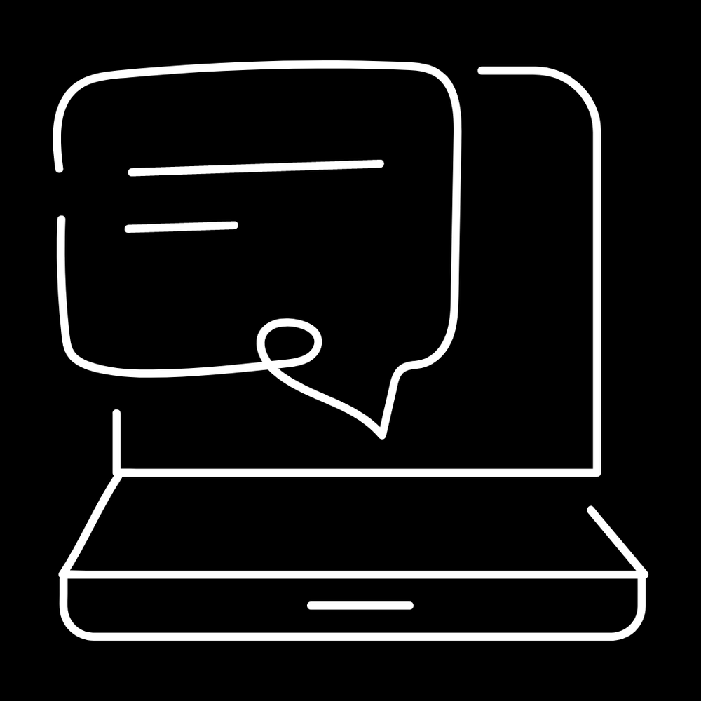 About- Cobec, Inc.
