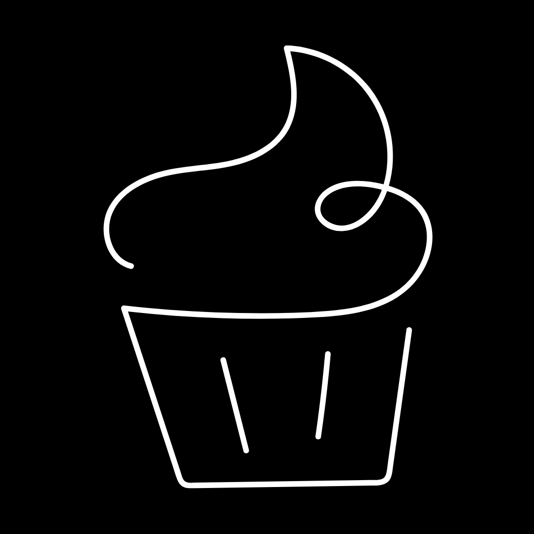 About- Cobec, Inc.