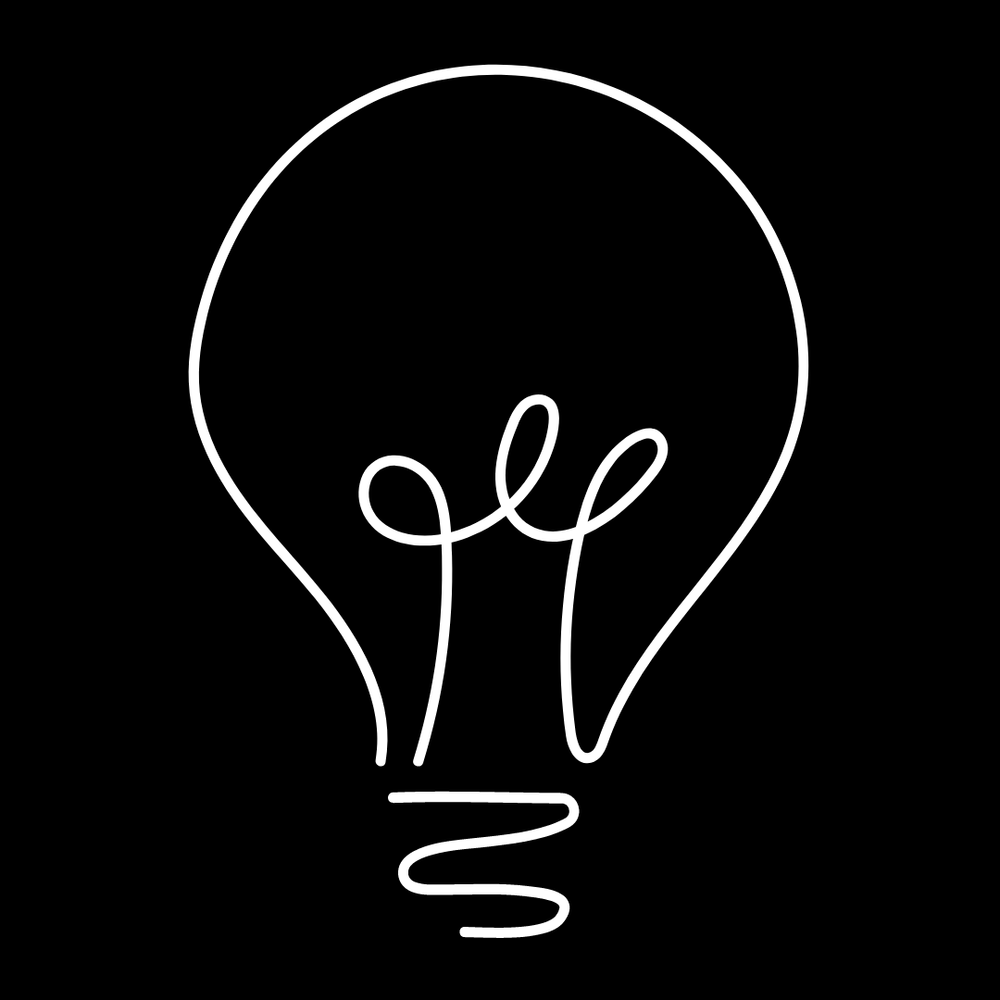 About- Cobec, Inc.