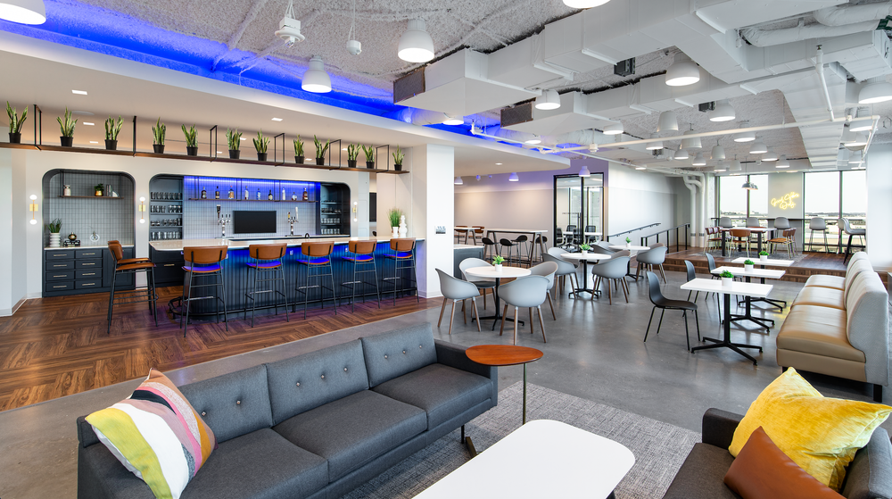 Culture — Cobec Consulting