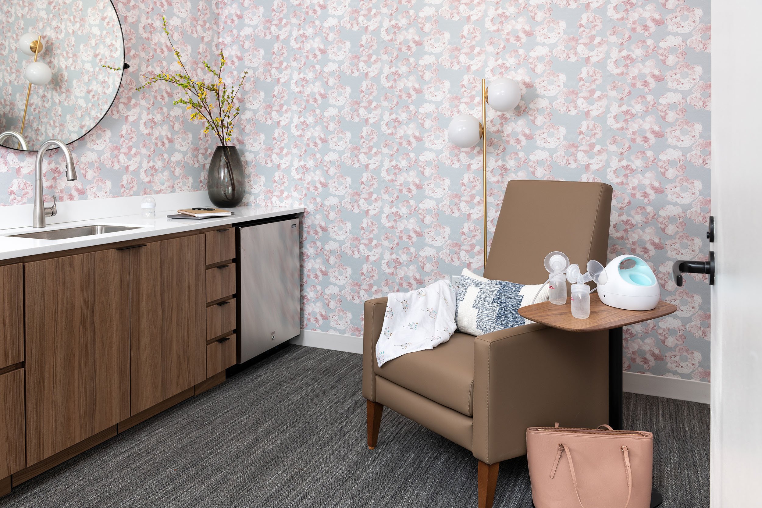 Gallery 1 — Cobec Consulting