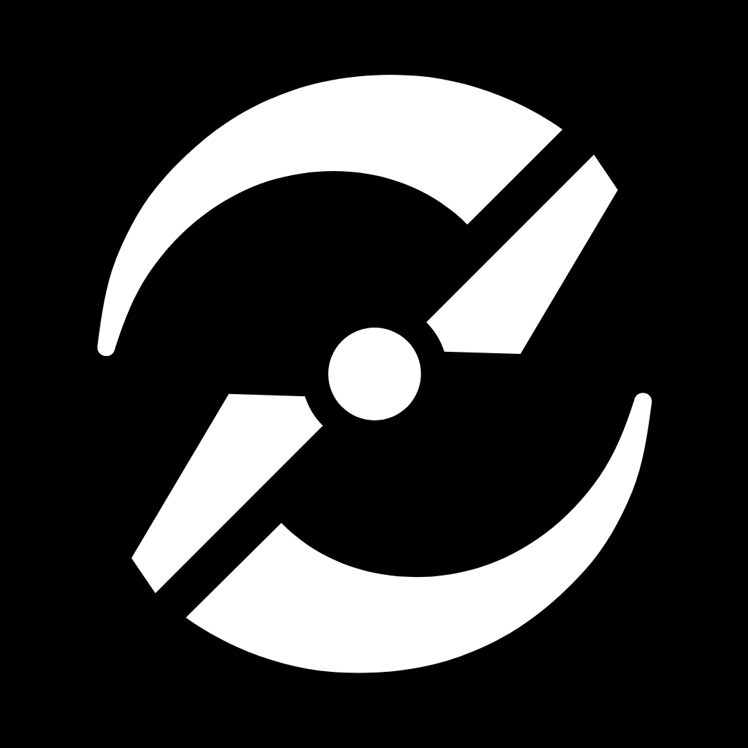 Services & Capabilities- Cobec, Inc.