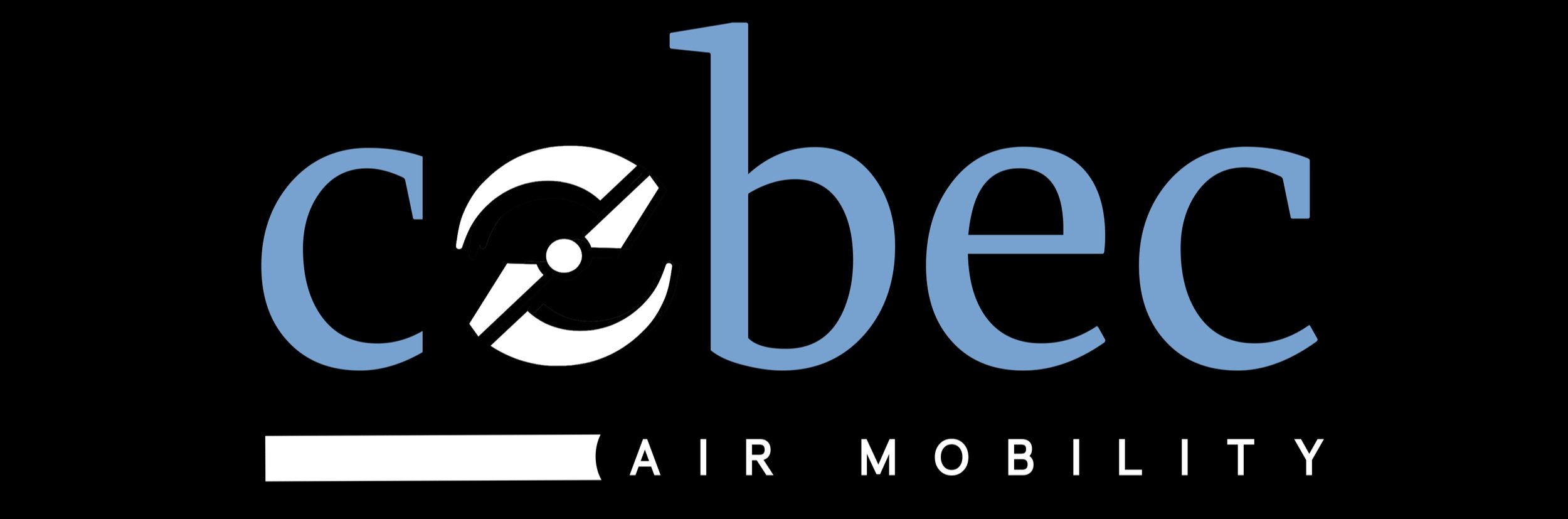 AAM at Cobec- Cobec, Inc.