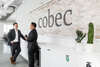 Cobec, Inc.