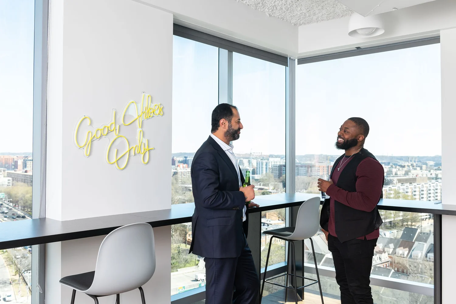 Employee Value Proposition- Cobec, Inc.