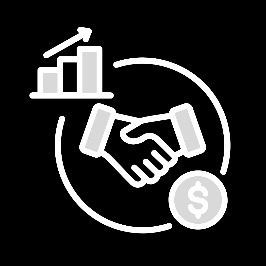 Services & Capabilities- Cobec, Inc.