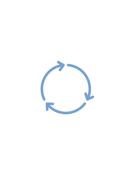 Services & Capabilities — Cobec Consulting