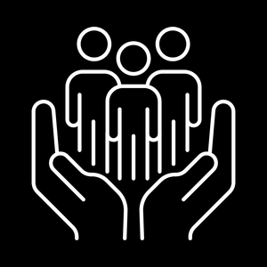 Services & Capabilities- Cobec, Inc.
