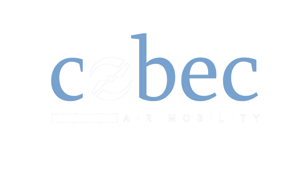 AAM at Cobec- Cobec, Inc.