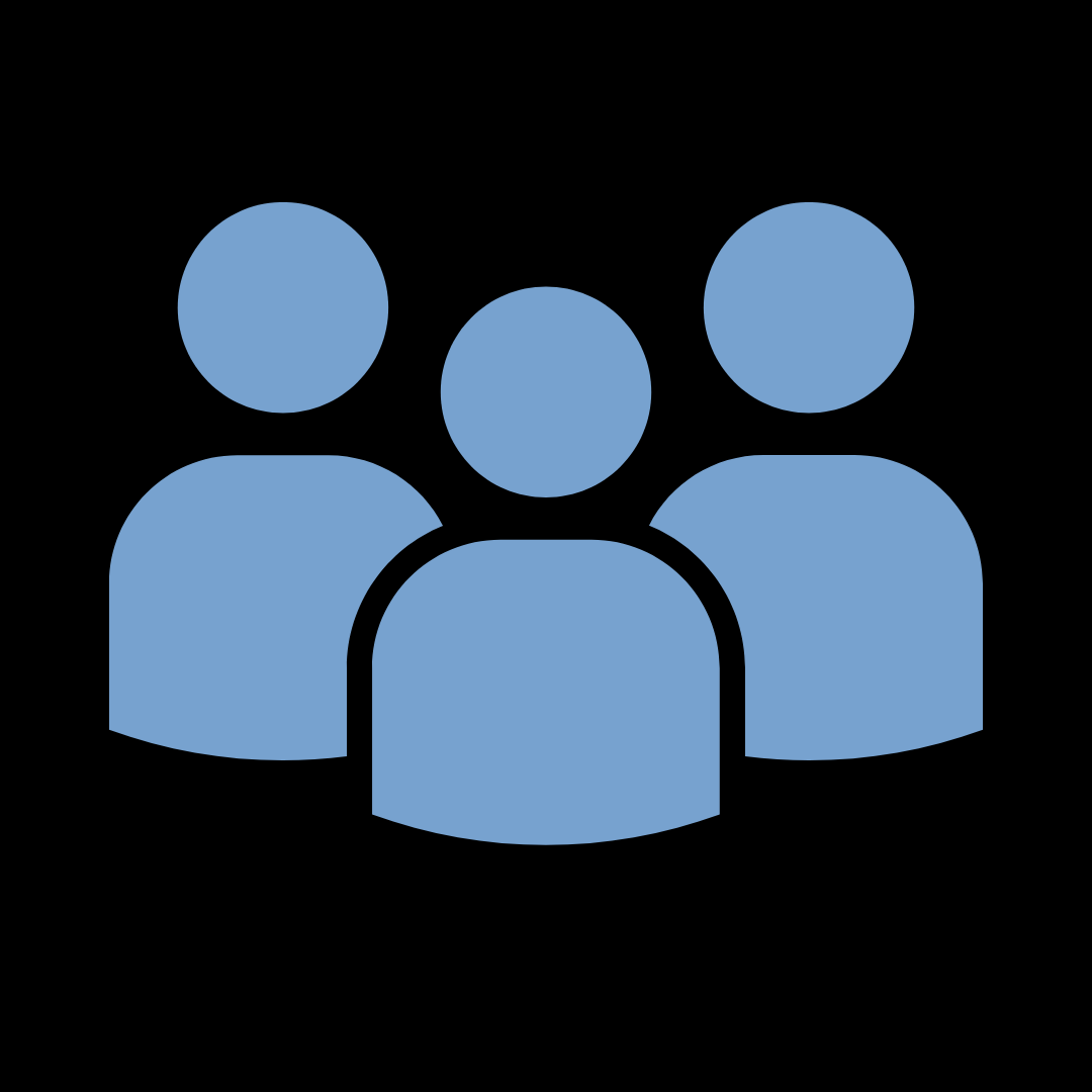 Services & Capabilities- Cobec, Inc.
