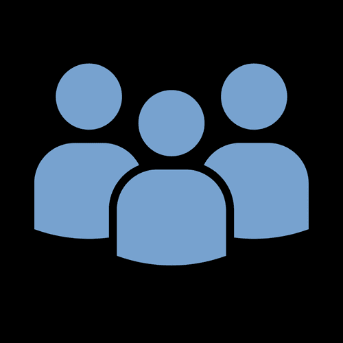 Services & Capabilities- Cobec, Inc.