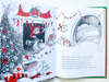The Story Behind How the Grinch Stole Christmas!, written & illustrated ...