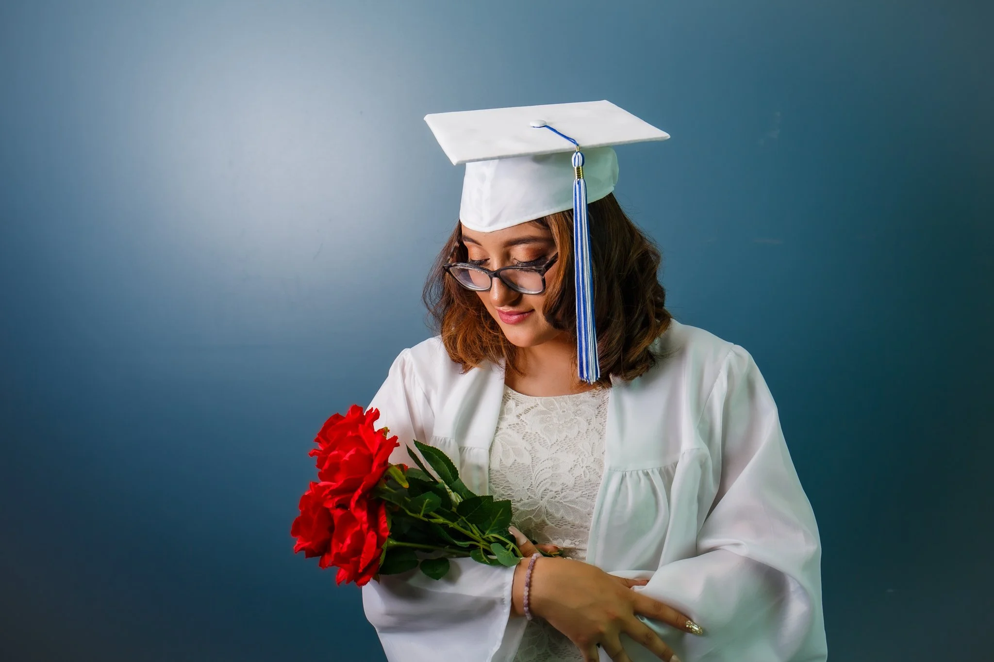 Shifting mindsets: LEAD ‘22 alumna learns the importance of mental ...