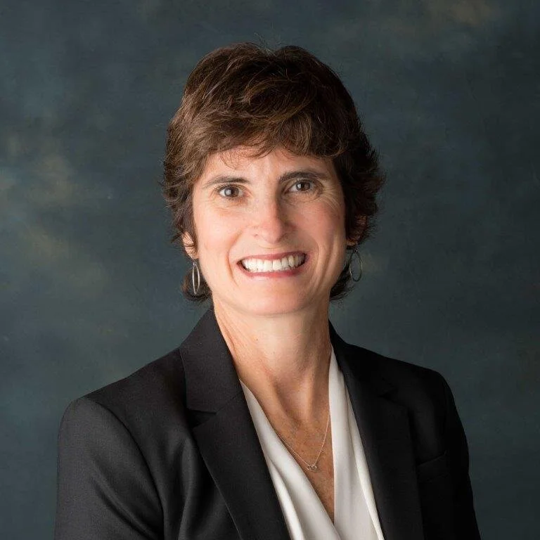 Special Education Attorneys — Hartlieb & Horste, LLC