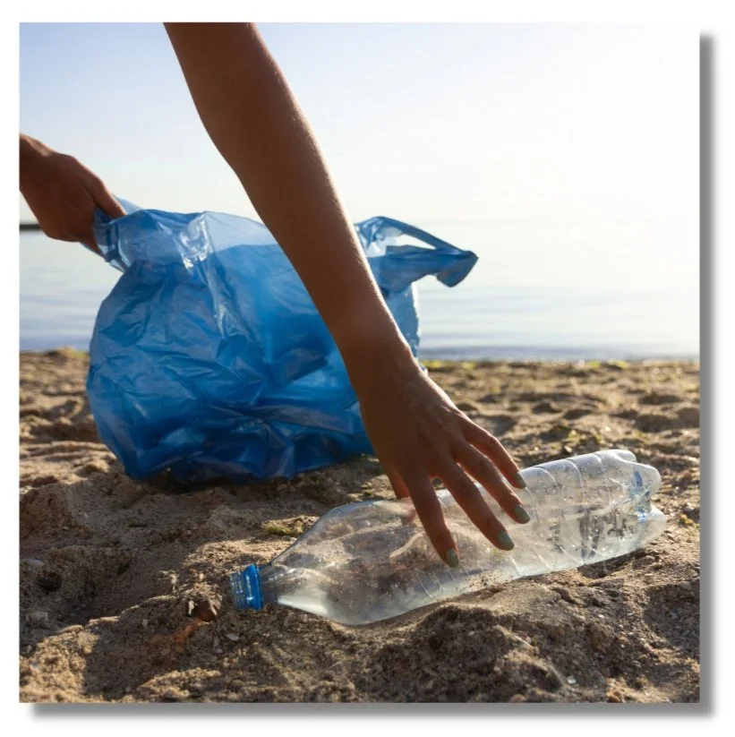 Cheers to Clean Water 2023! 🌊 🍻 — Trash Free Maryland