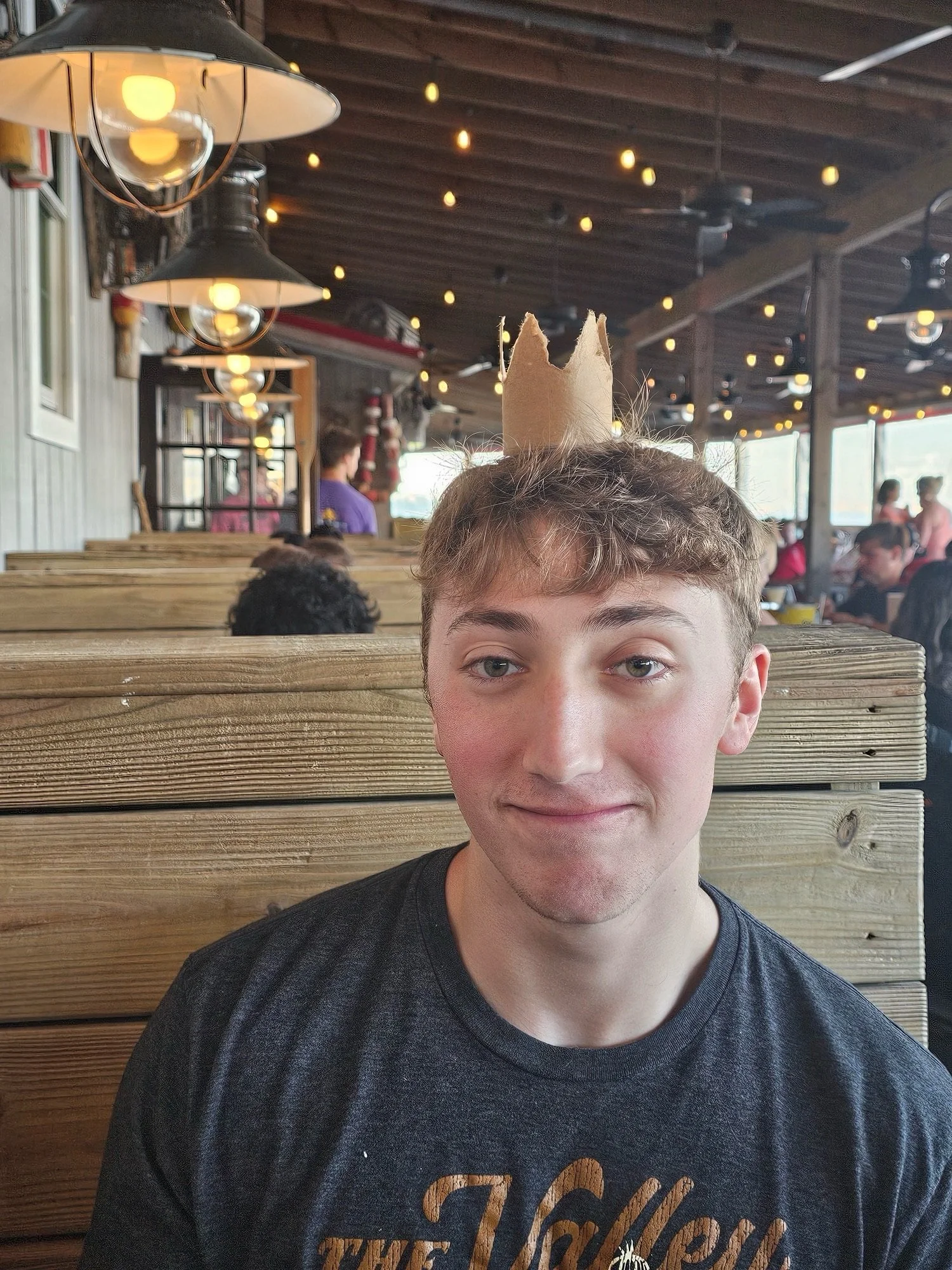 Our Team — Trash Free Maryland