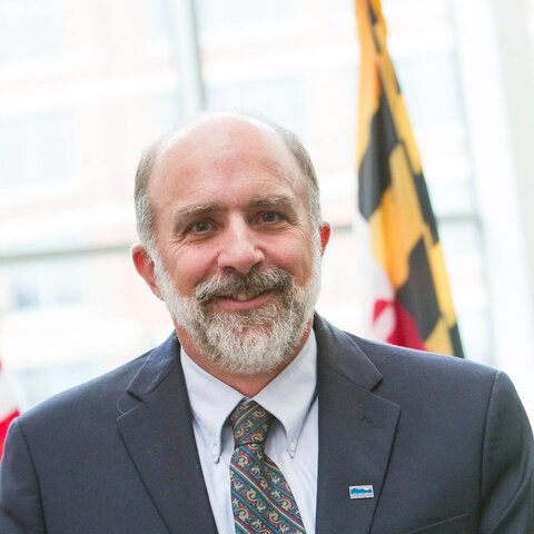 Our Team — Trash Free Maryland