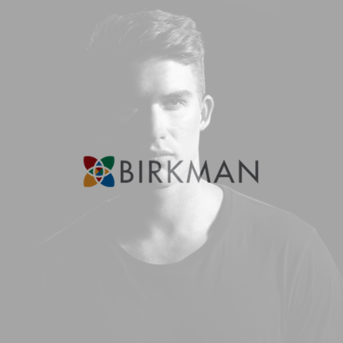 Birkman Bundle - Assessment for Individuals and Teams — Department of ...