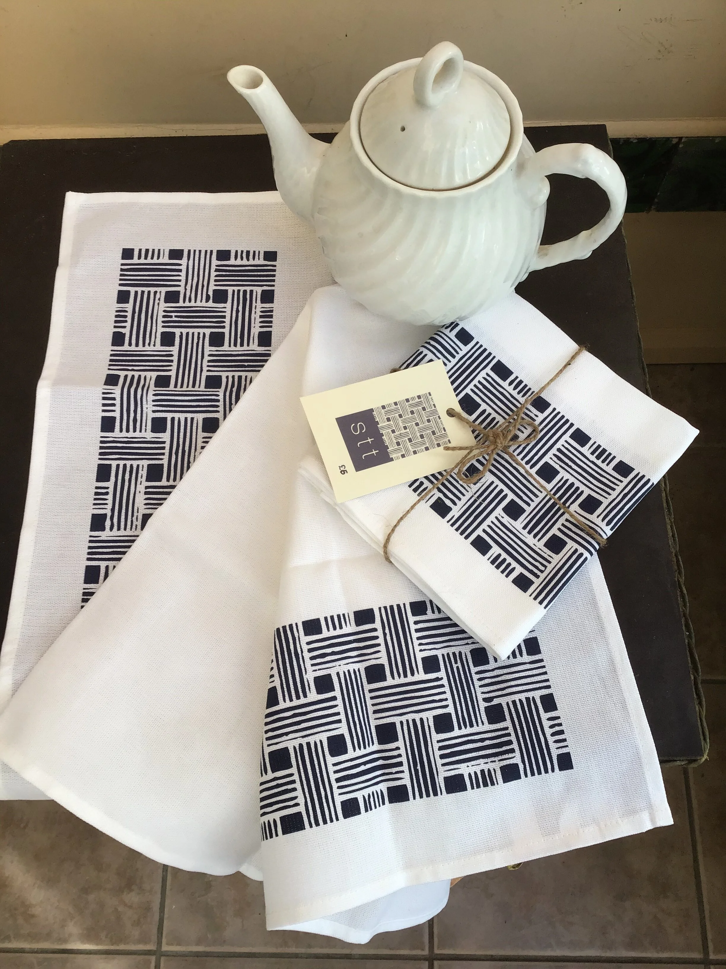 Shop — Stroudwater Textile Trust