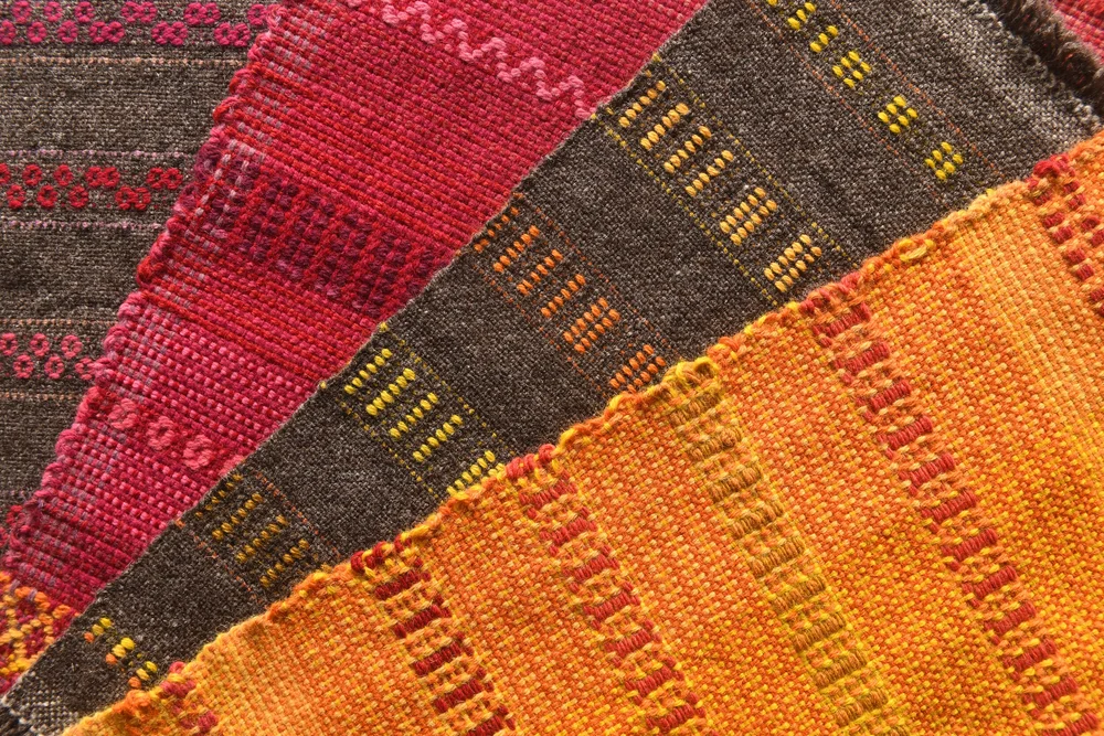 Shop — Stroudwater Textile Trust