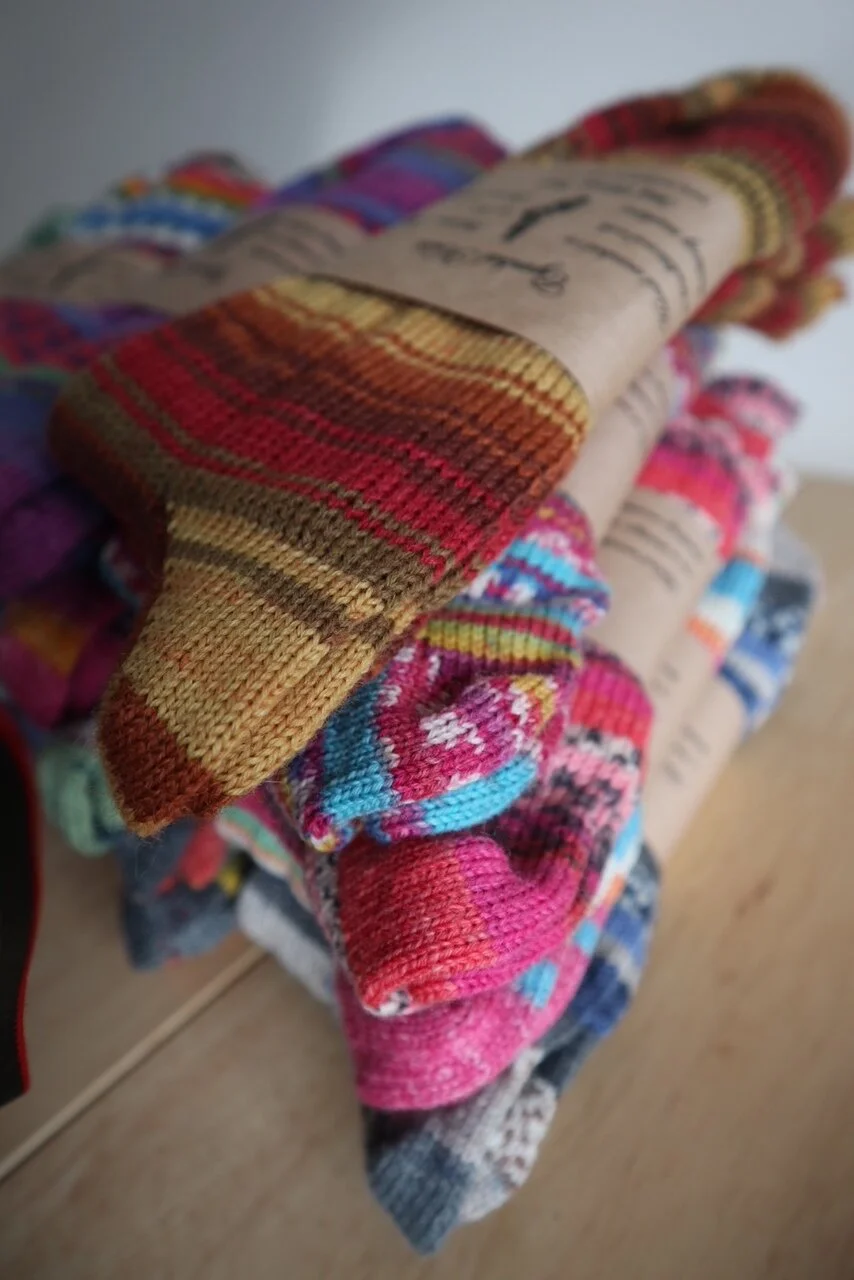 Shop — Stroudwater Textile Trust