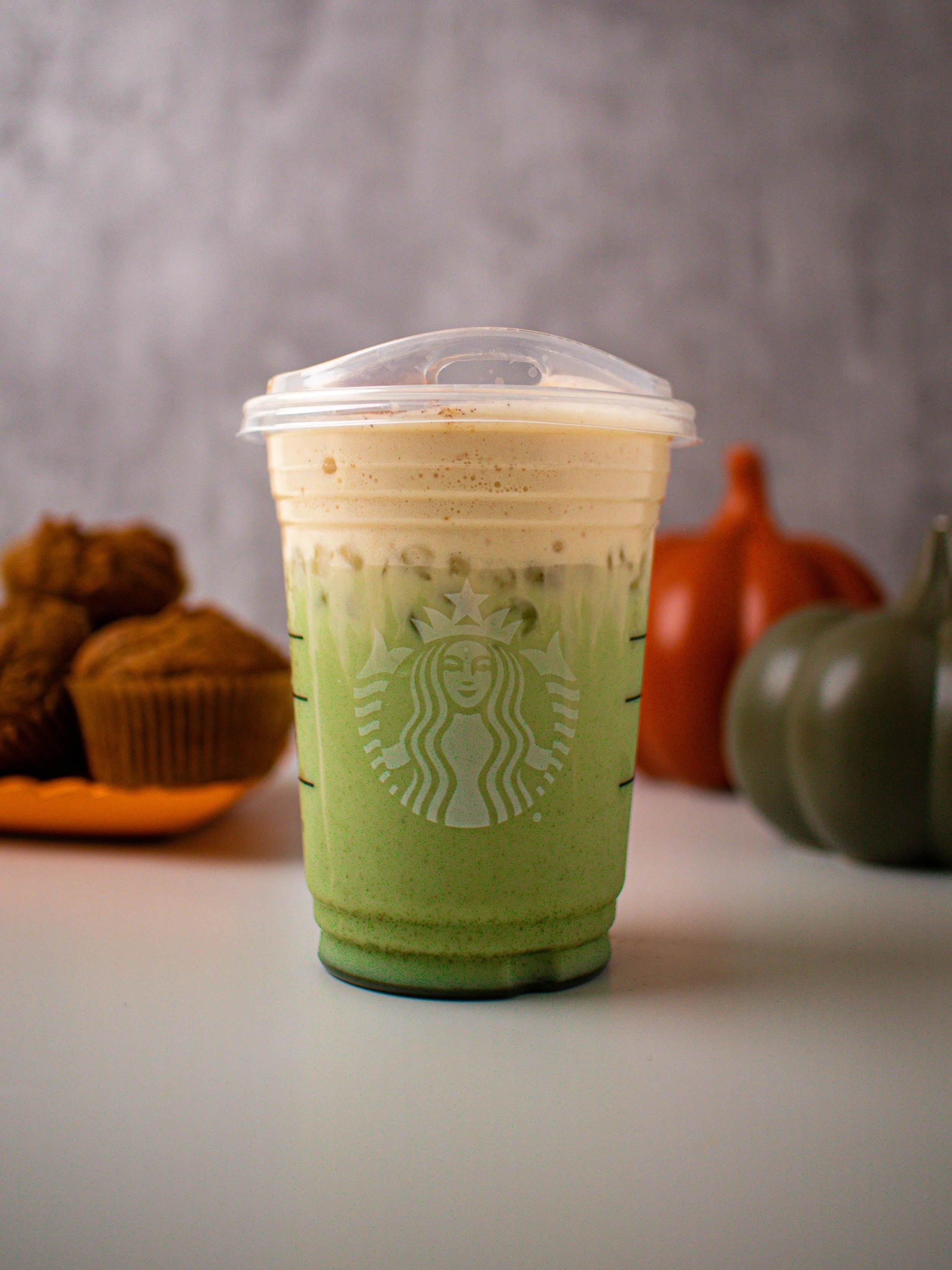 11 Irresistible Matcha Recipes: From Lattes to Bubble Teas — KAT'S KITCHEN