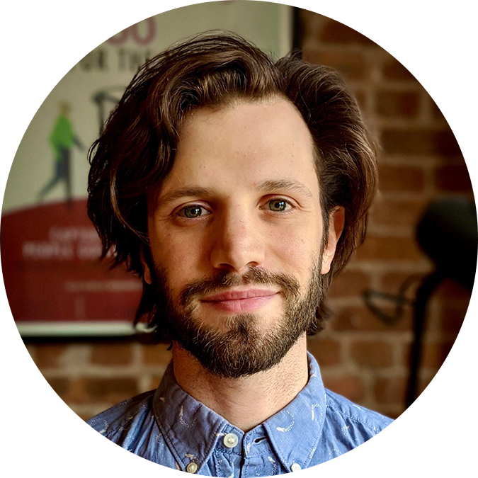 Tutors — Growth Wise