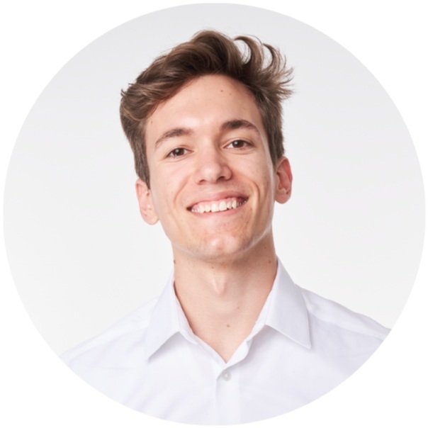 Tutors — Growth Wise