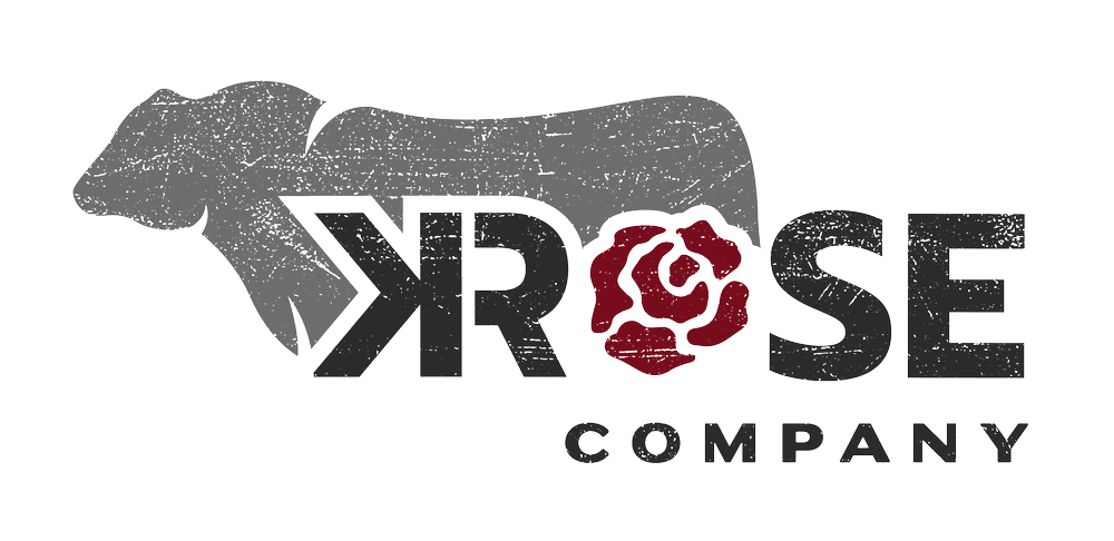KRose Company