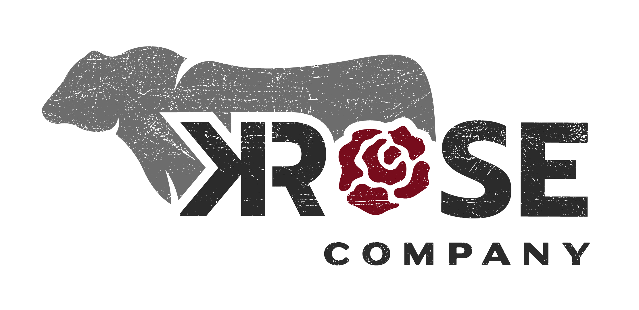KRose Company