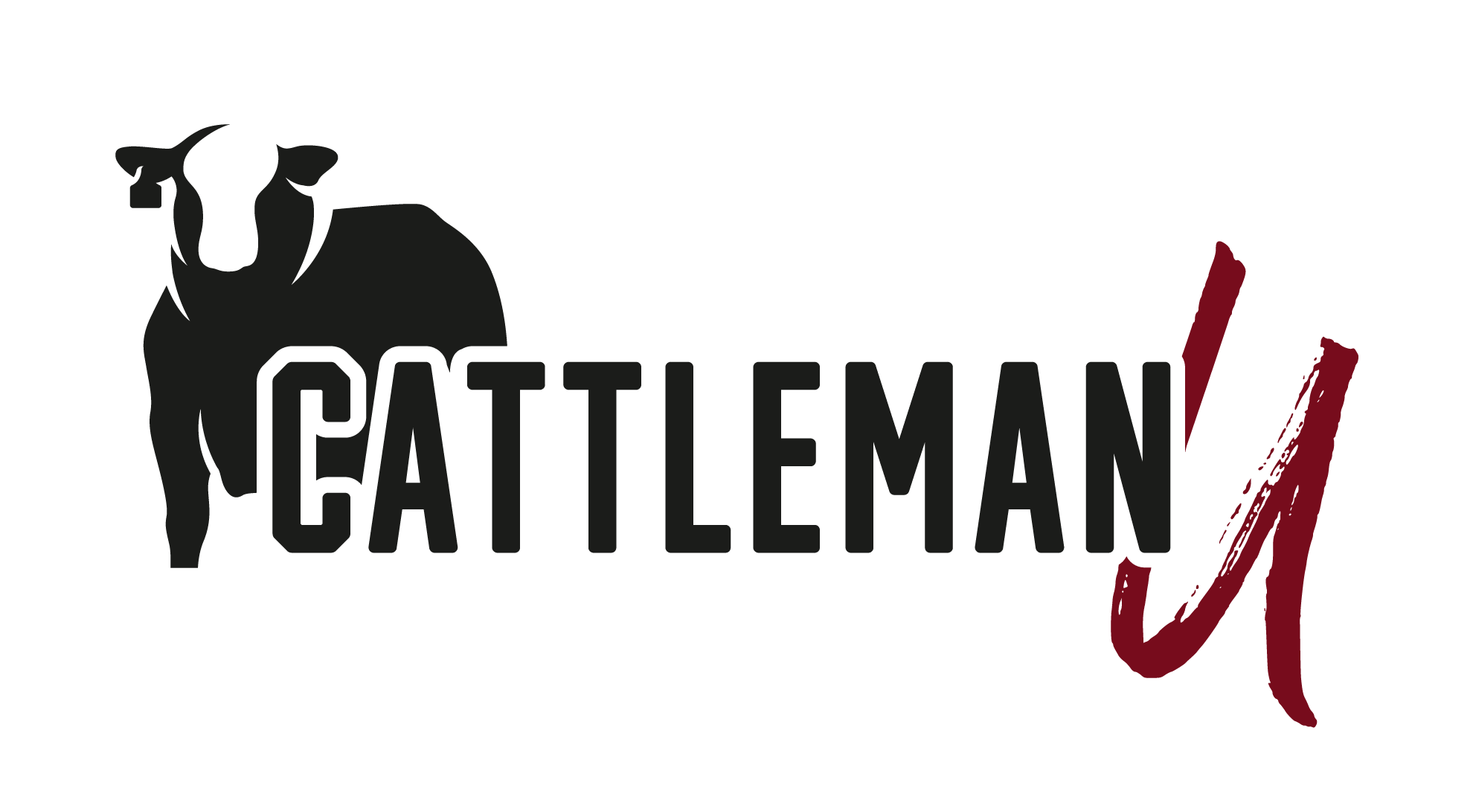 Careers — KRose Company