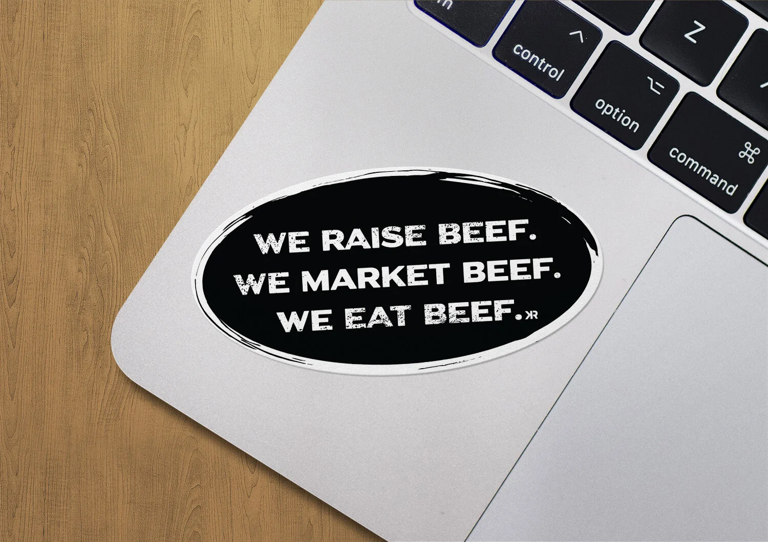 Why are my Farm-to-Table Posts Being Blocked on Facebook? Selling beef ...