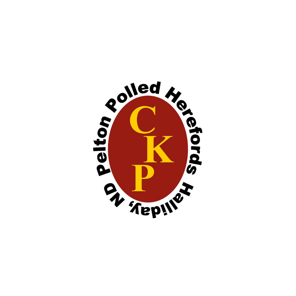 Sales We Represent — KRose Company