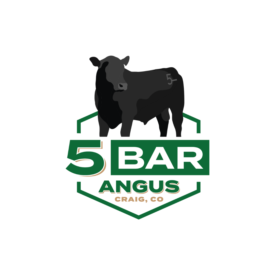 Sales We Represent — KRose Company