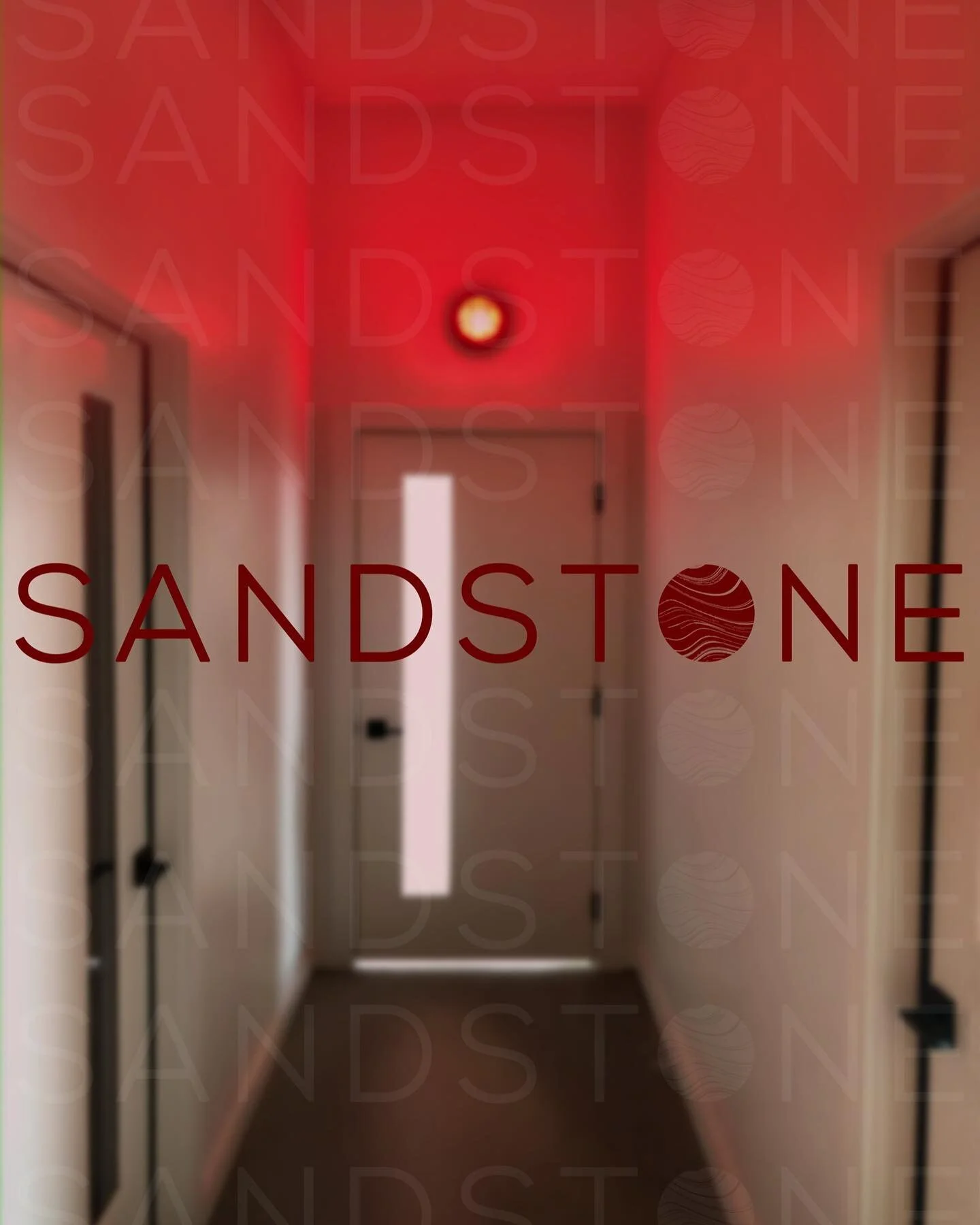 SANDSTONE