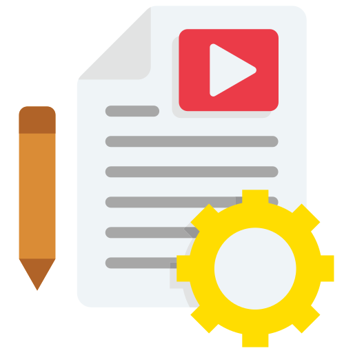 Inspire Creative Co. | Digital Media Specialist | Seattle, WA