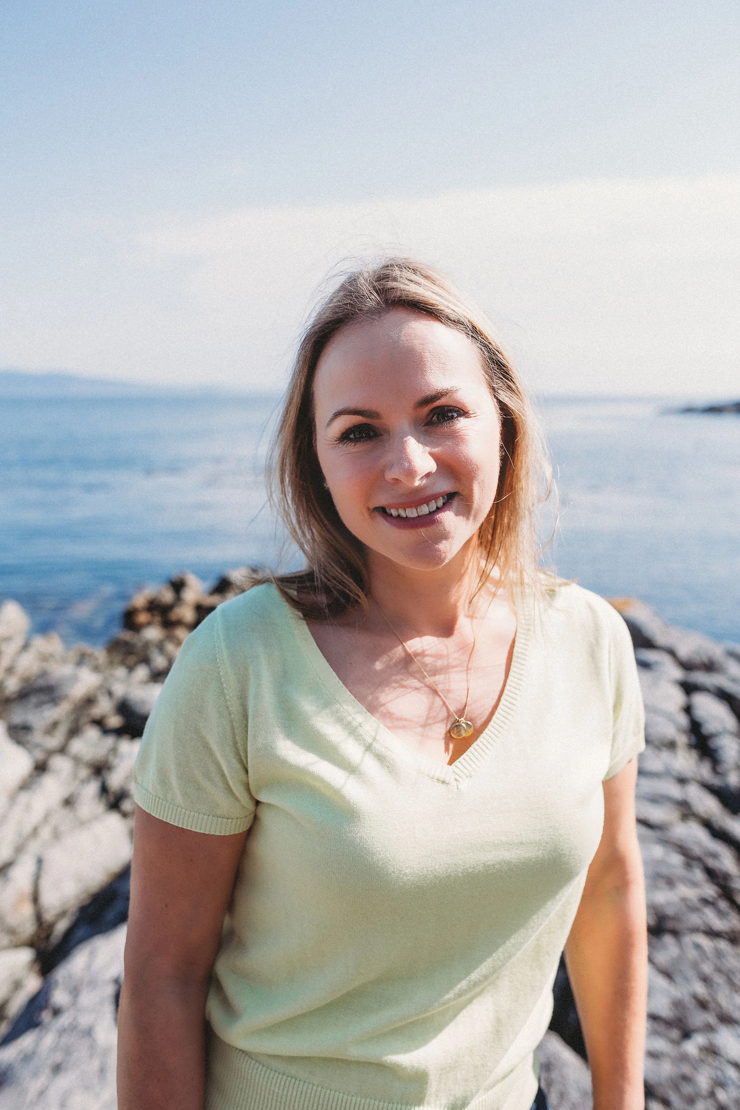 Real Love Ready- Level Up Your Relational Skills