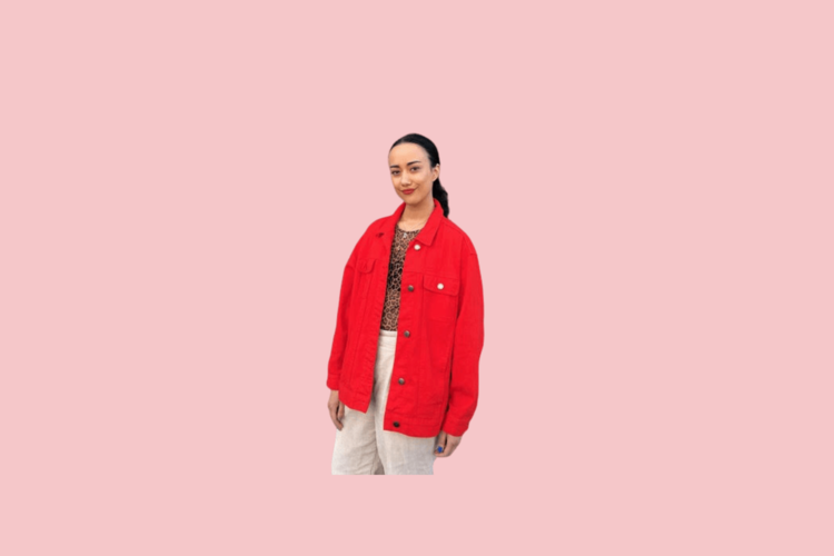 Blog — Real Love Ready