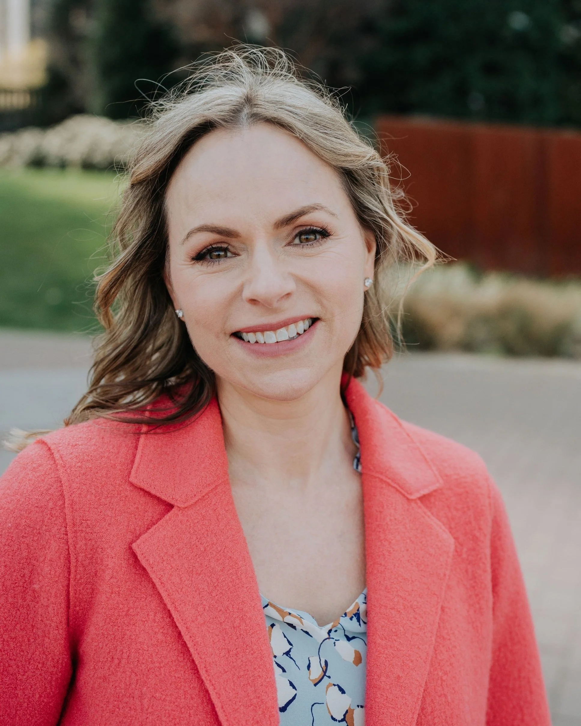 Real Love Ready-Meet Your Love Experts