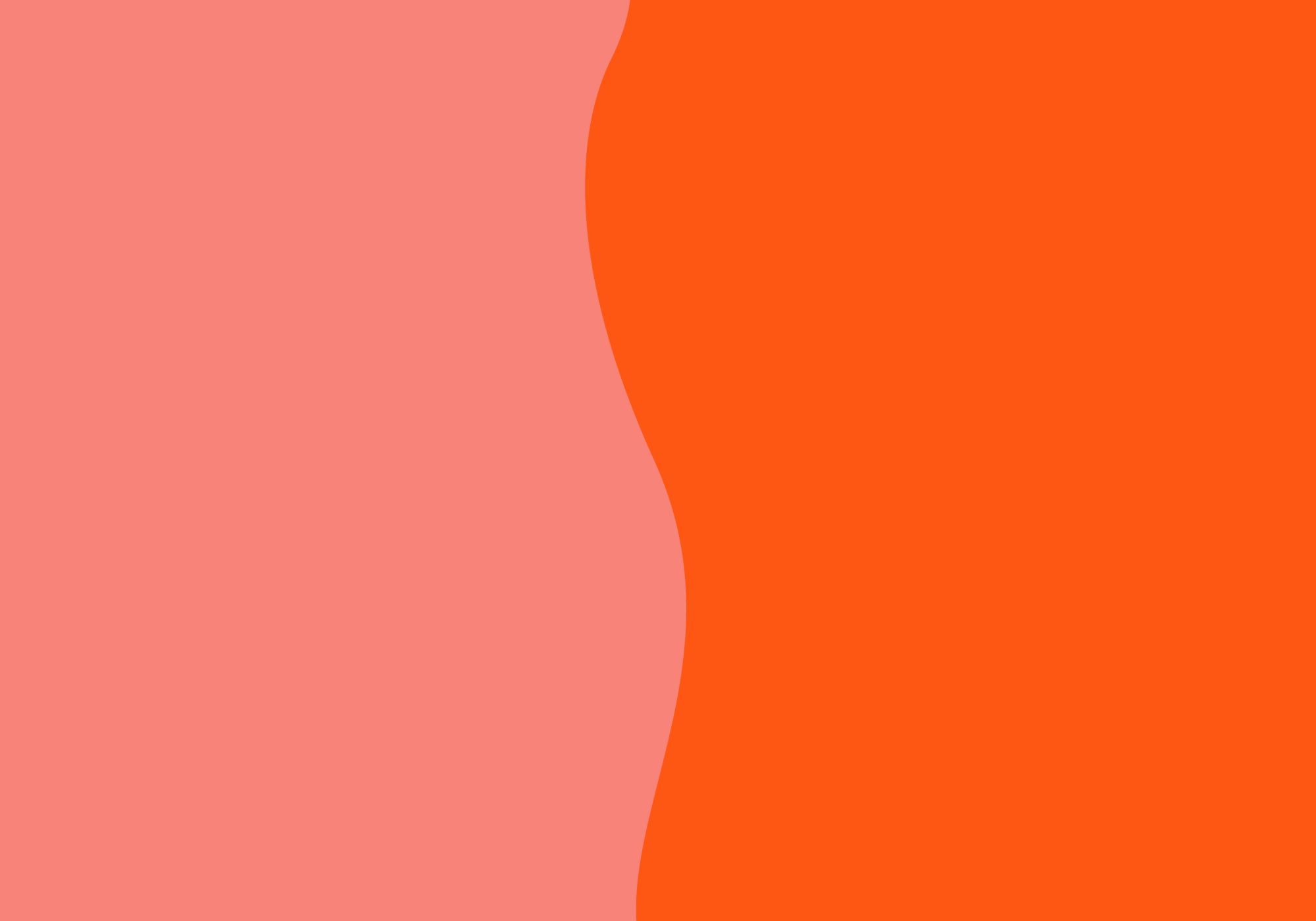 Inclusivity — Listen to the "Let's Talk Love" Podcast With Robin Ducharme