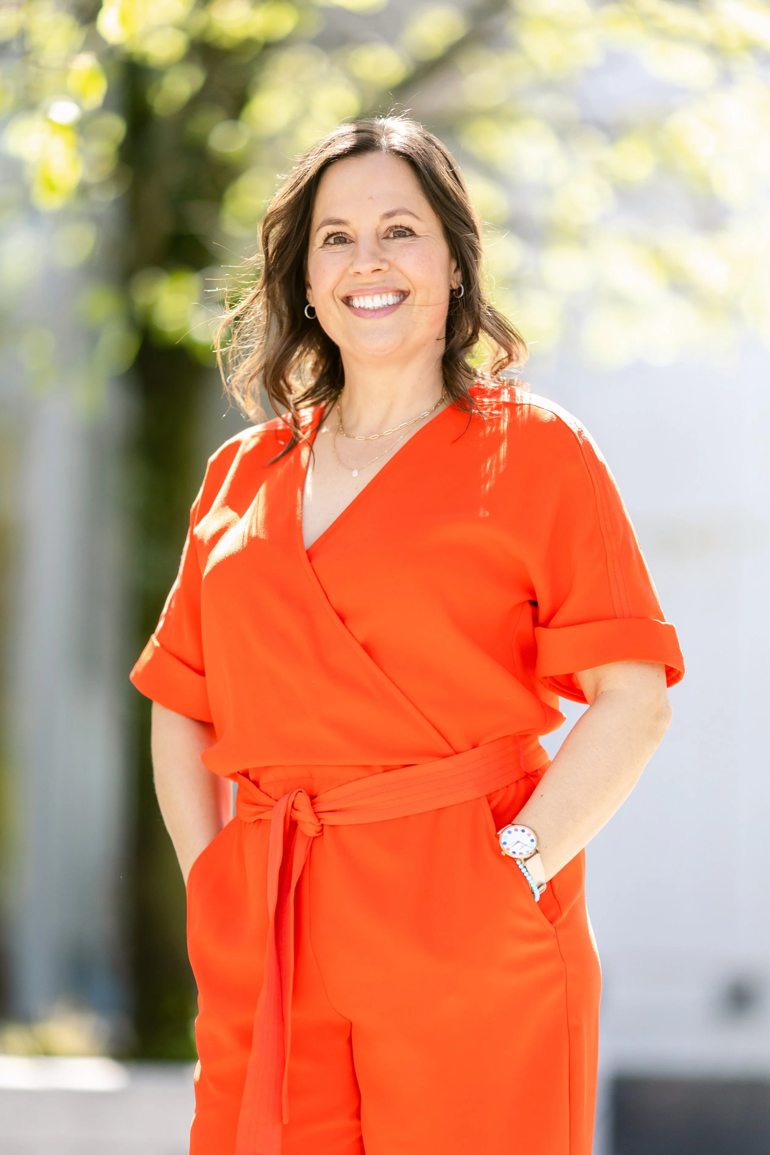 Real Love Ready-Meet Your Love Experts