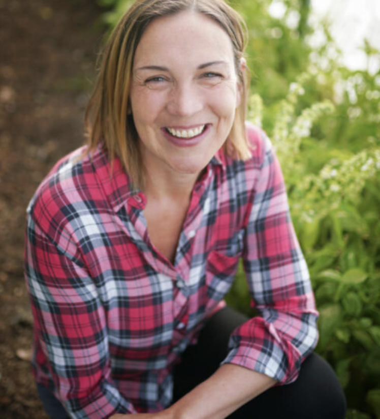 Meet Our Board — Gallatin Valley Farm to School