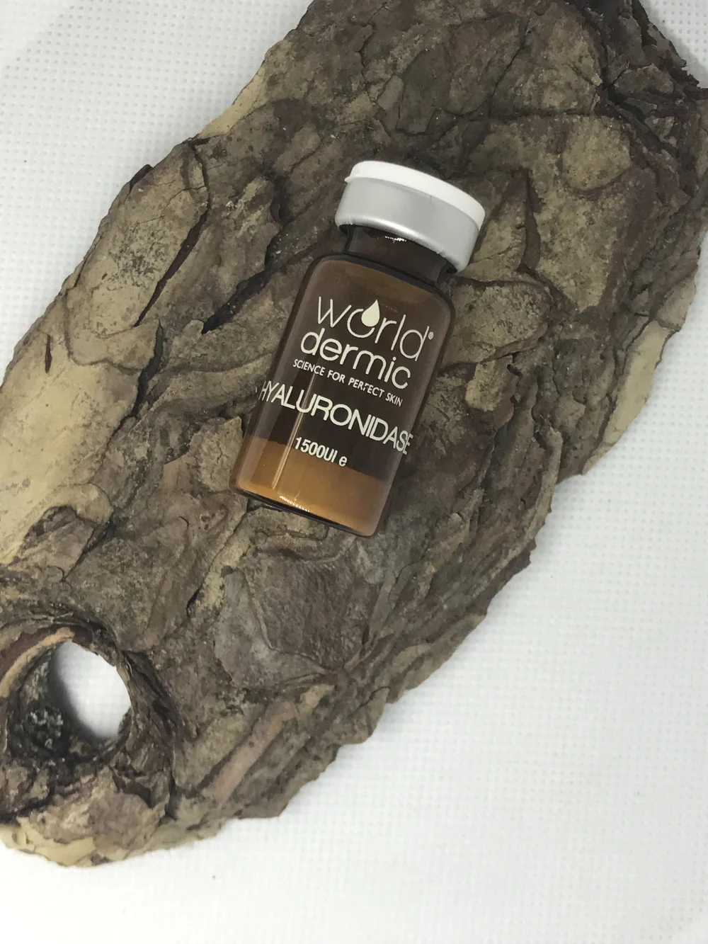 Meso lipo 10mL — True Esthetics Store